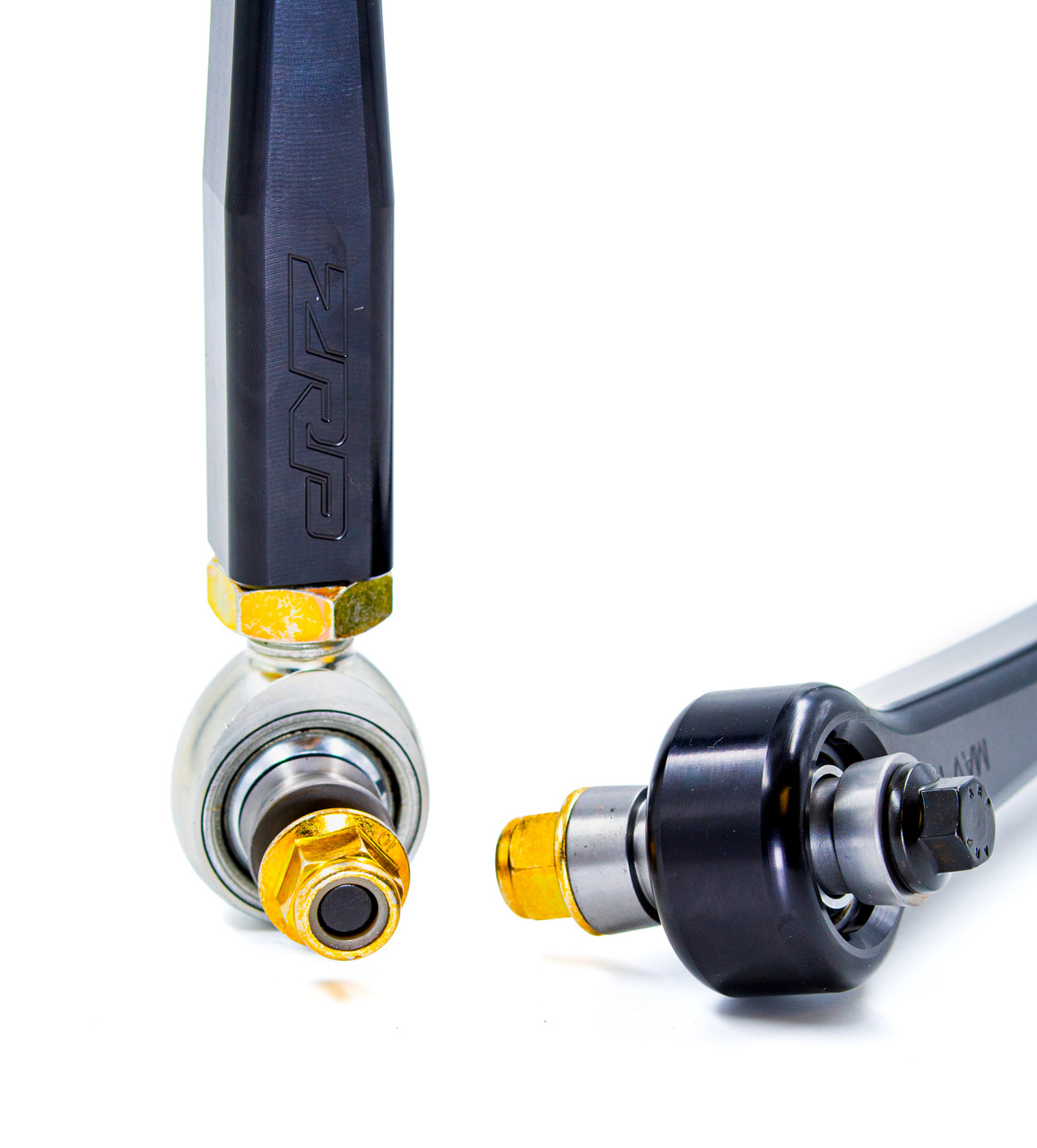 Maverick R Adjustable Rear Sway Bar Link Set