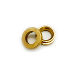 T-Motion Lockout Bushing Ski Doo 850 Gen 4 - Zollinger Racing Products
