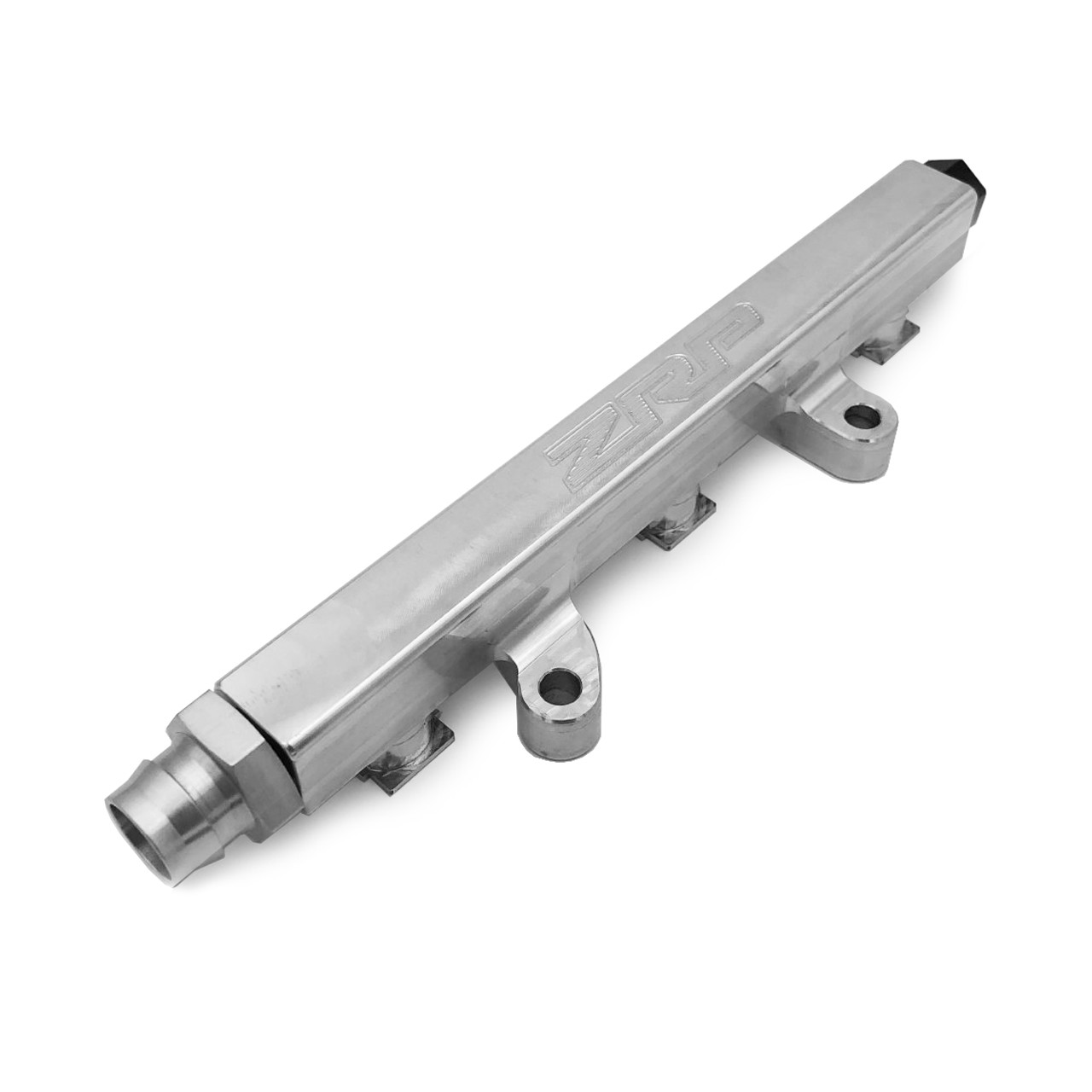 RZR Fuel Rail For Pro XP and Turbo S - ZRP