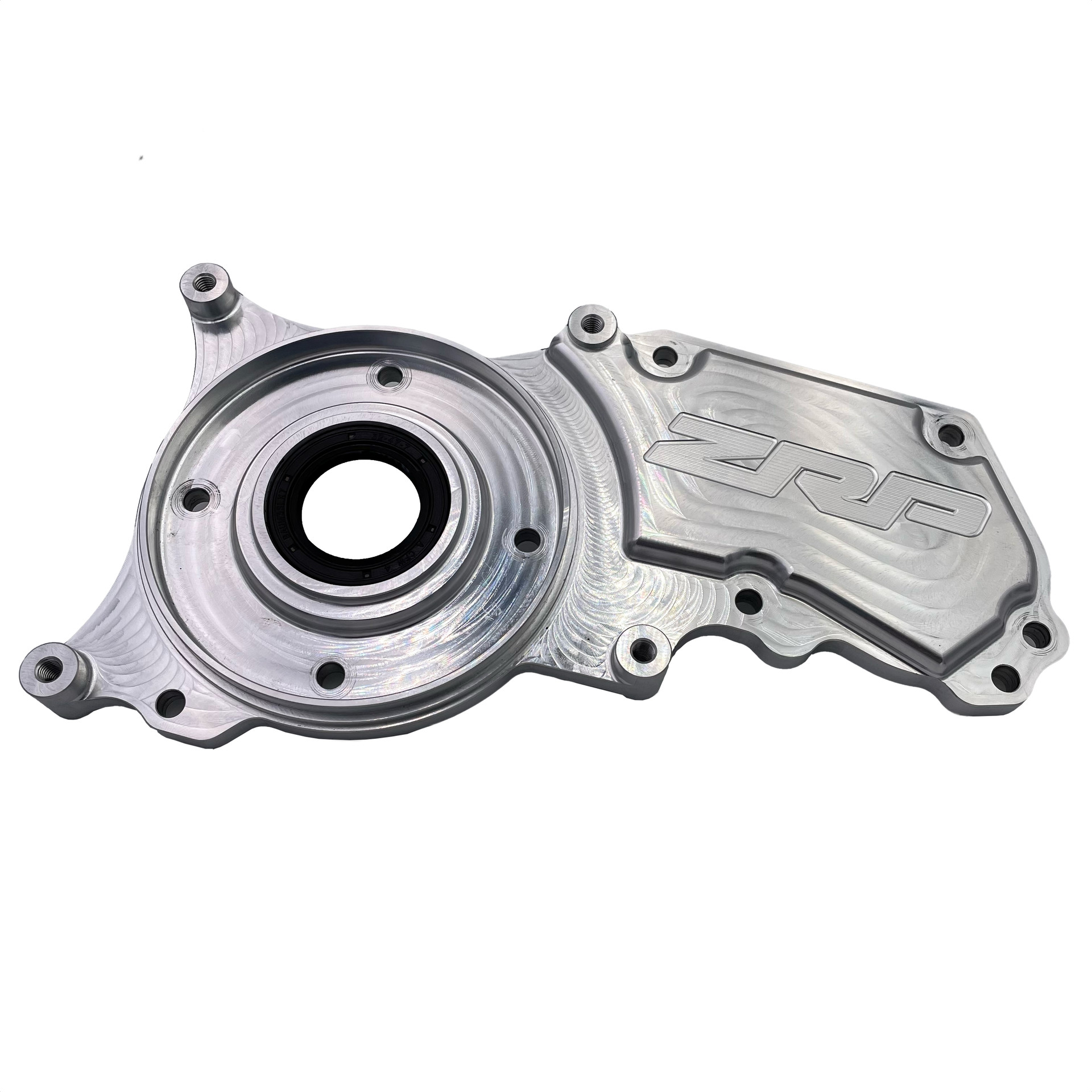 Zollinger Racing Products