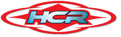 HCR Products - Zollinger Racing Products