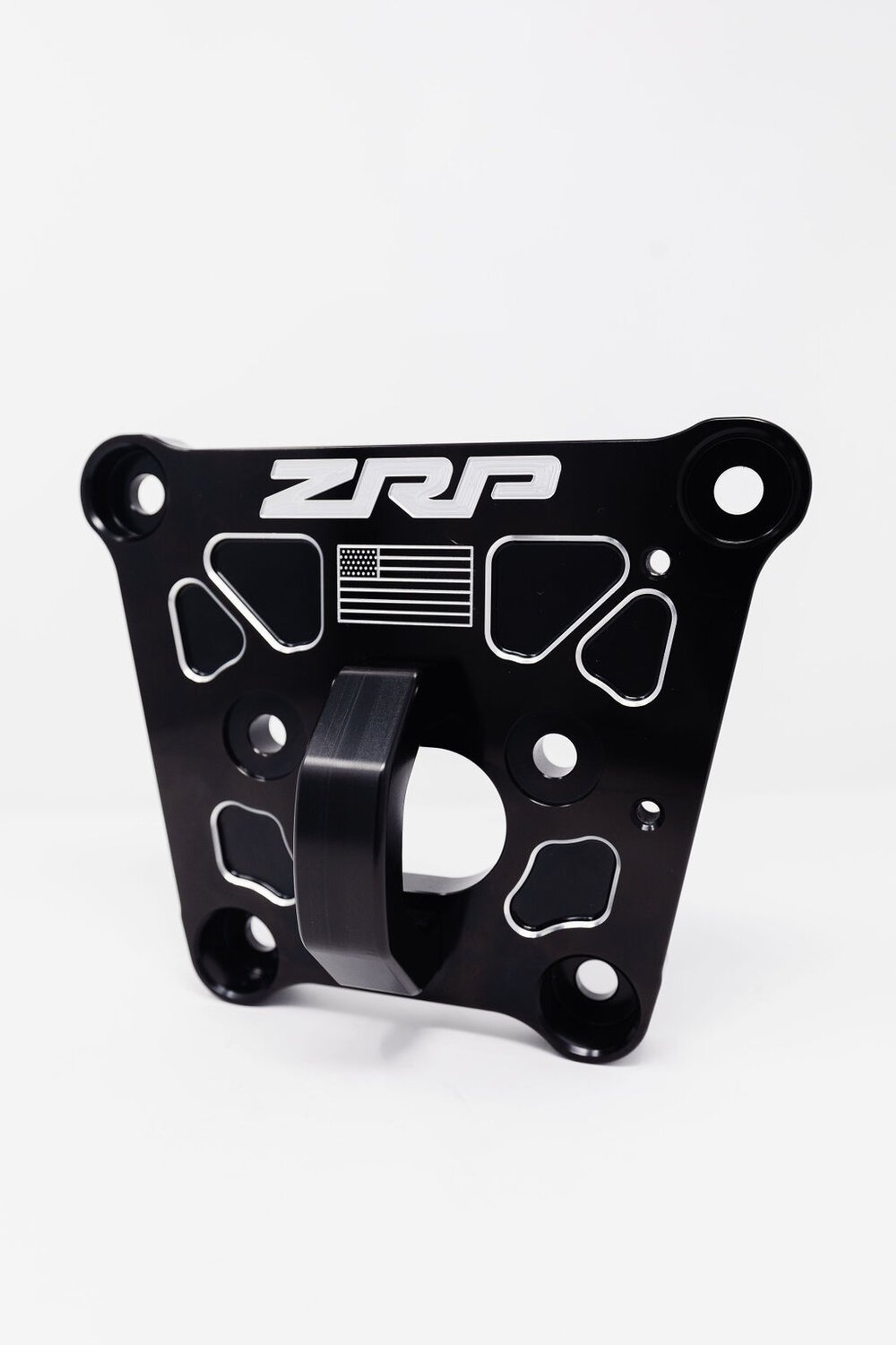 ZRP Products - Zollinger Racing Products