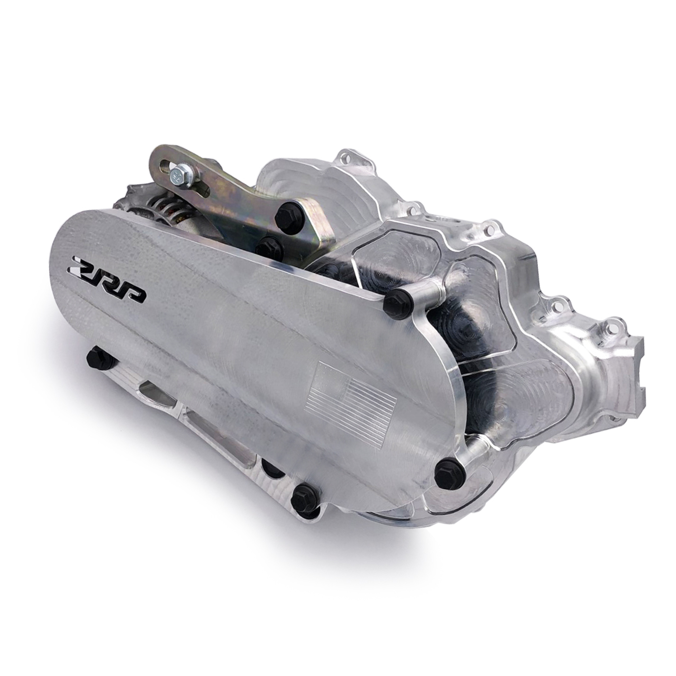 Utv Rzr Page 1 Zollinger Racing Products