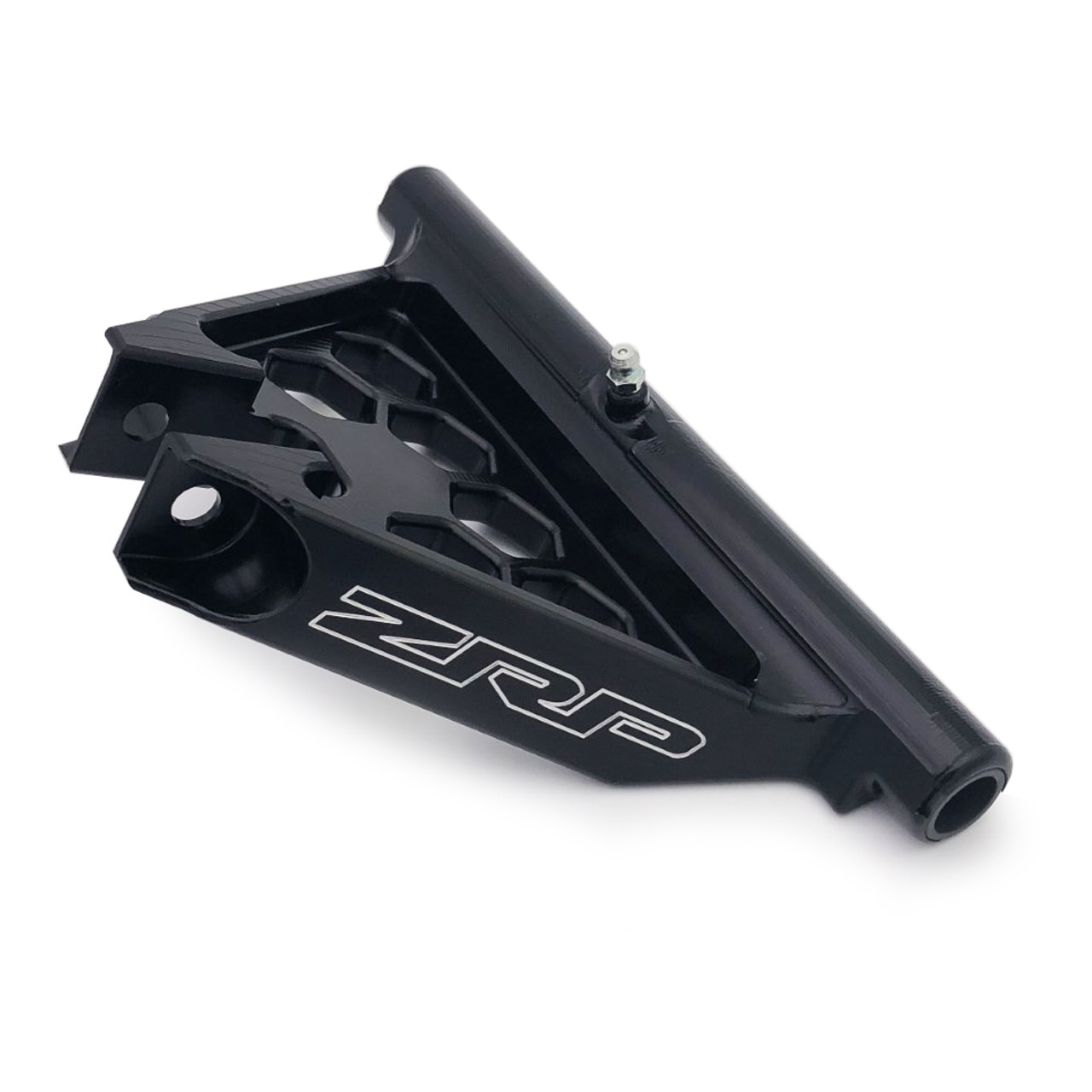 Off set spindle kit for Ski Doo Gen 4 Summit | ZRP