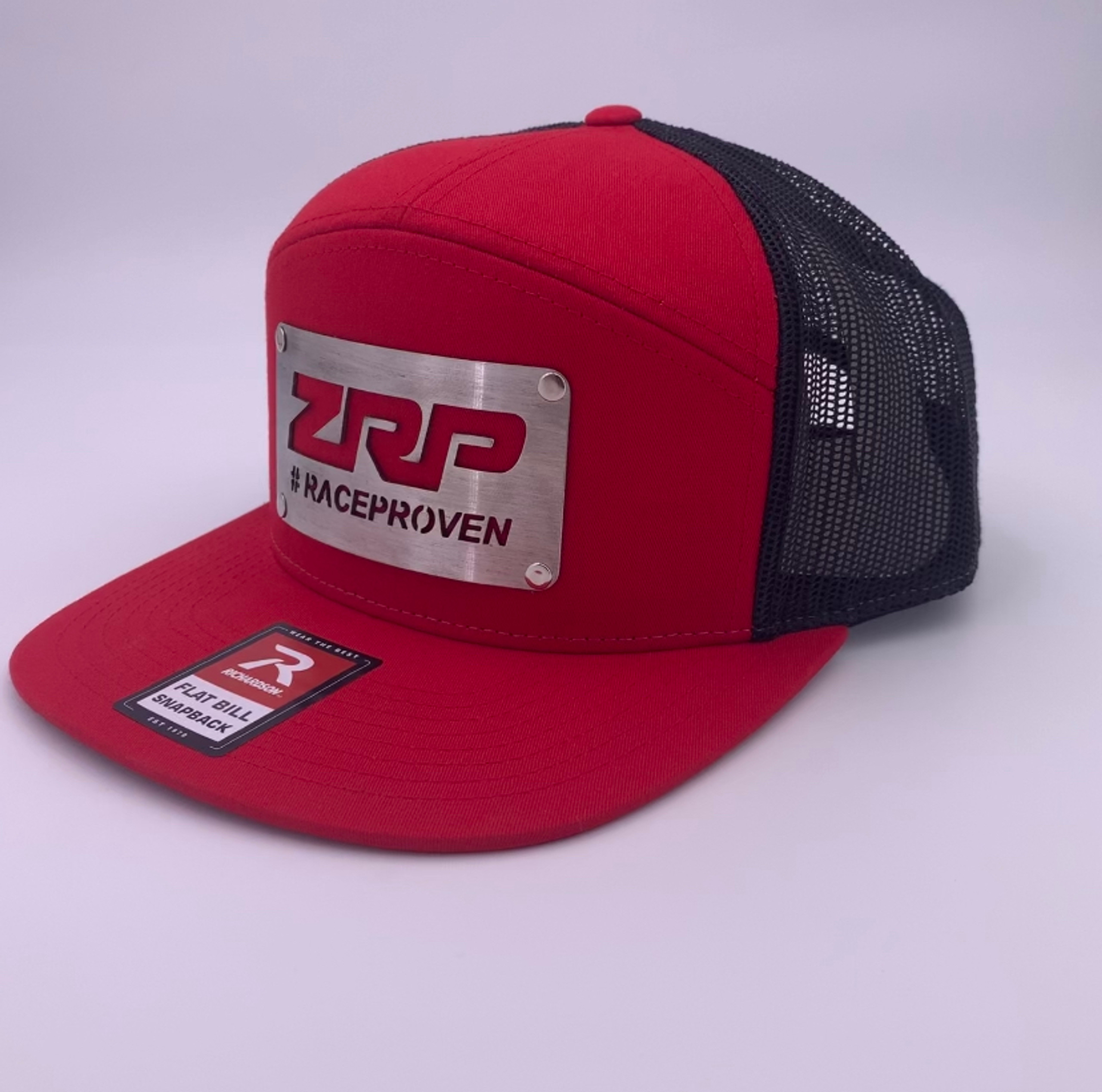 Zollinger Racing Products