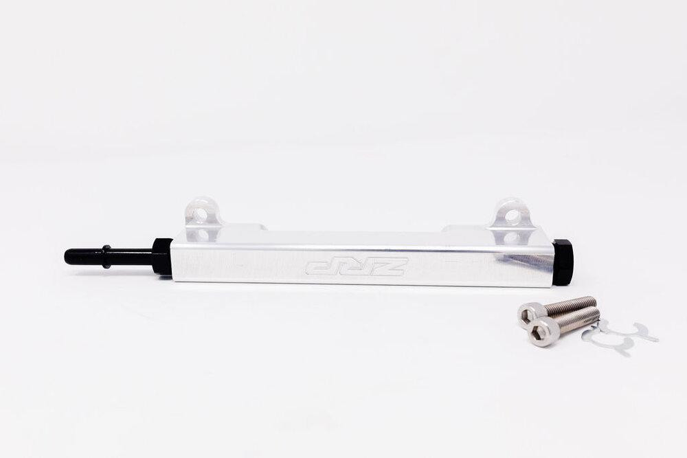 RZR Fuel Rail For Pro XP and Turbo S - ZRP