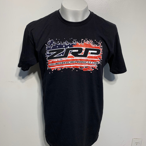 Zollinger Racing Products