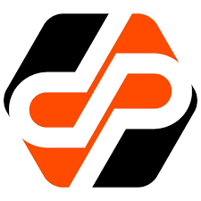 Dura Pro Products - Zollinger Racing Products