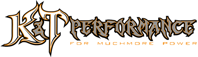 K&T Performance Products - Zollinger Racing Products