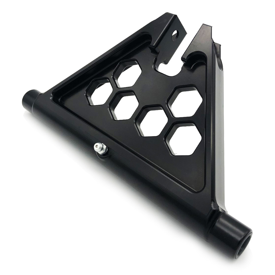 Ski Doo T-Motion Lock Out Linkage Kits - ZRP