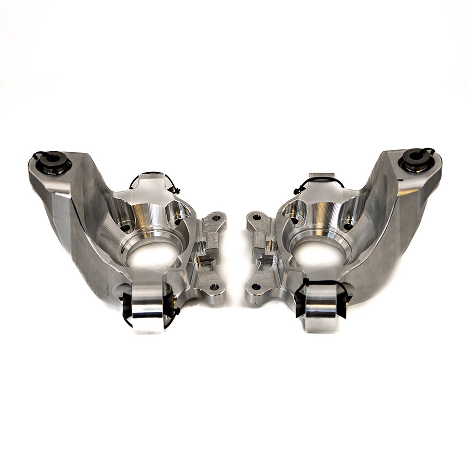 Zollinger Racing Products