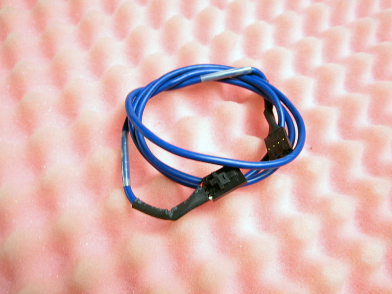 Dell Optiplex GX270 Desktop CD DVD Audio Sound Cable 67JDG
