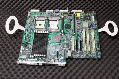 IBM FRU 32R1953 Motherboard xSeries X236 System Board