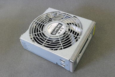 Sun 541-3447-01 Fujitsu CF00541-3447 Fan Module M4000 M5000 - Sierra Indigo