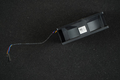 2PVRX 02PVRX Dell Precision Fan