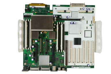 IBM 80P6949 1-Way POWER5 Processor Card Motherboard