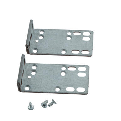 Cisco 700-01945-03 Rack Mount Brackets Pair