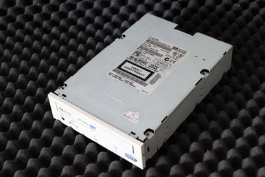 HP C4380-56000 Beige IDE CD-RW Disk Drive