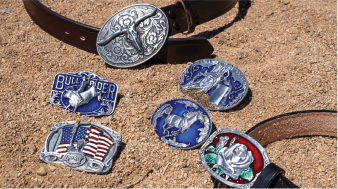 Belt Buckles Buy Online | Wholesale Buckles