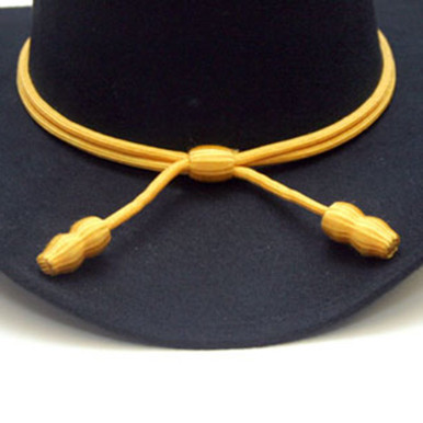 Cavalry Hatband - Western Express