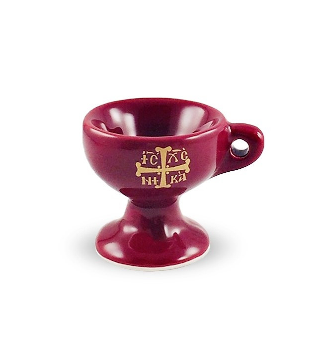 Altar Supplies for Home and Church - Censers - Ancient Faith Store