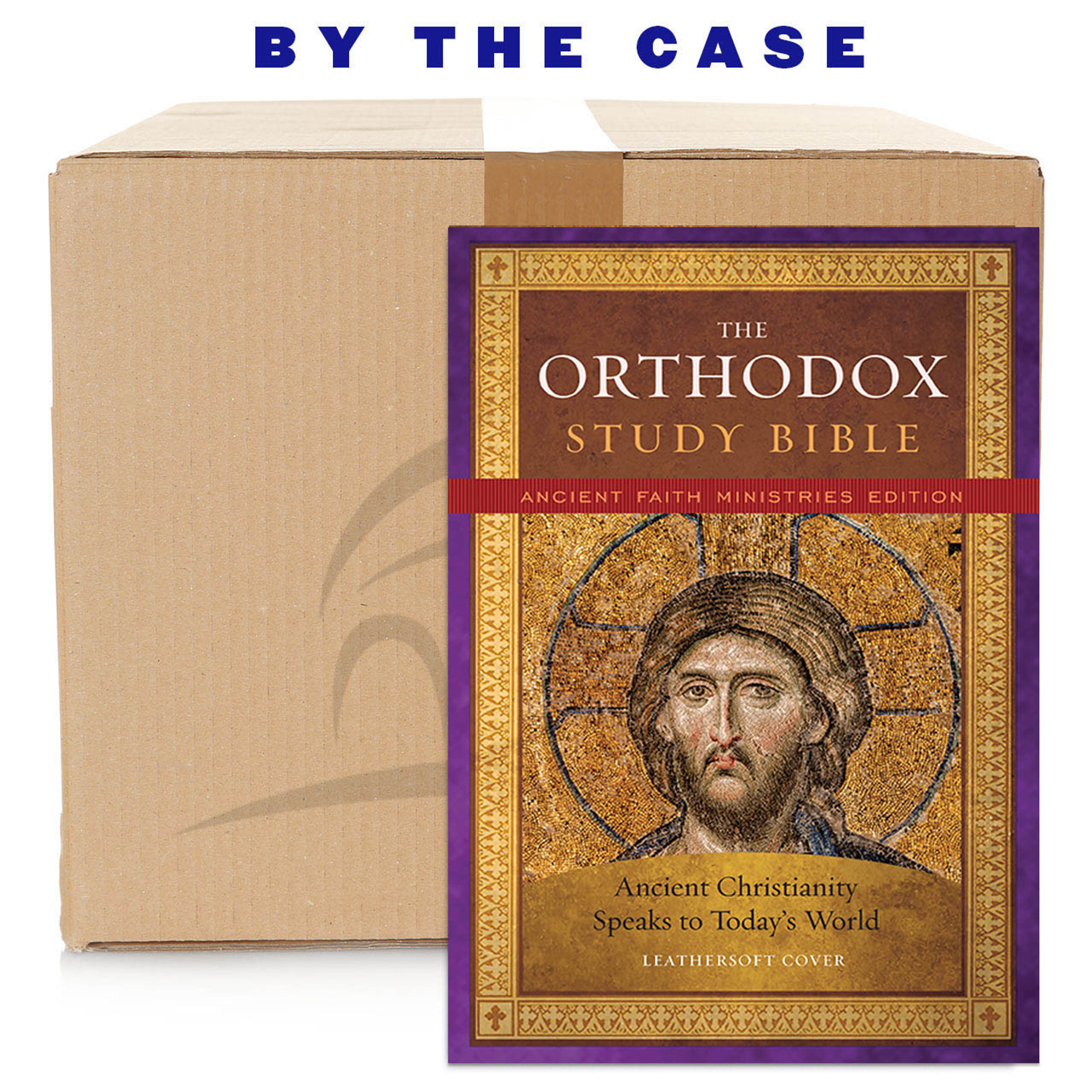 The Orthodox Study Bible the-orthodox-study-bible