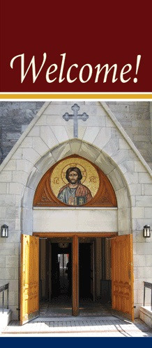 Booklets & Brochures - Brochures (packs) - Ancient Faith Store