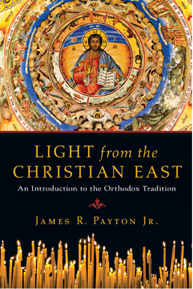 General Books - Intro to Orthodoxy - Page 1 - Ancient Faith Store