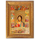 Icons - Icons of Feast Days - Ancient Faith Store