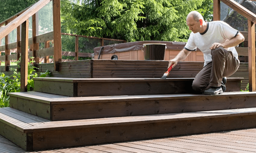 Step by Step Guide on Armor Clad Epoxy Kit for a Professional Finish ...