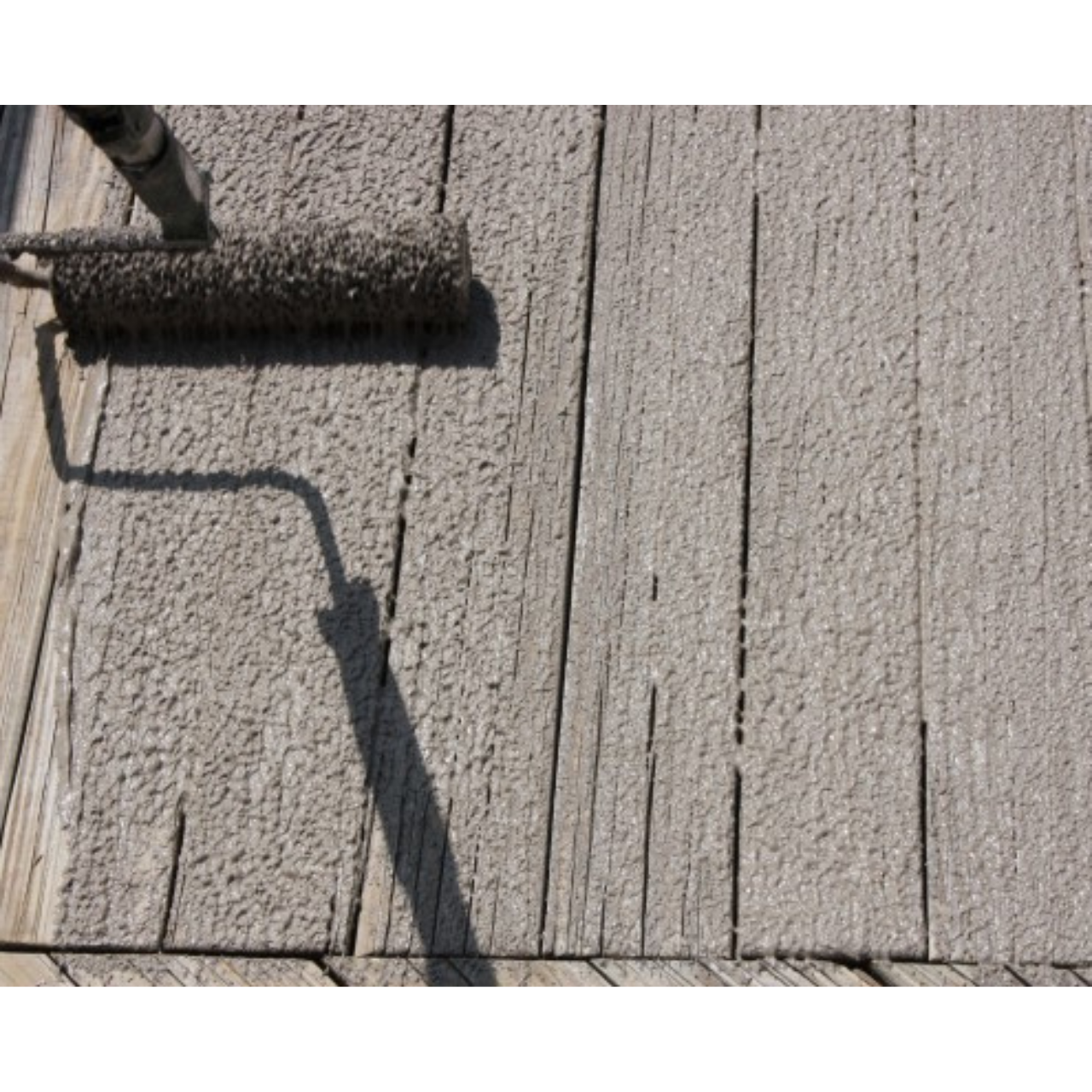 tire tread texture roller