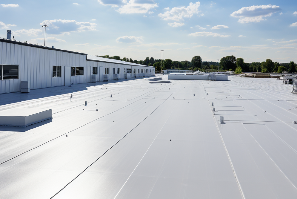 Armorpoxy - Innovative Coating Solutions