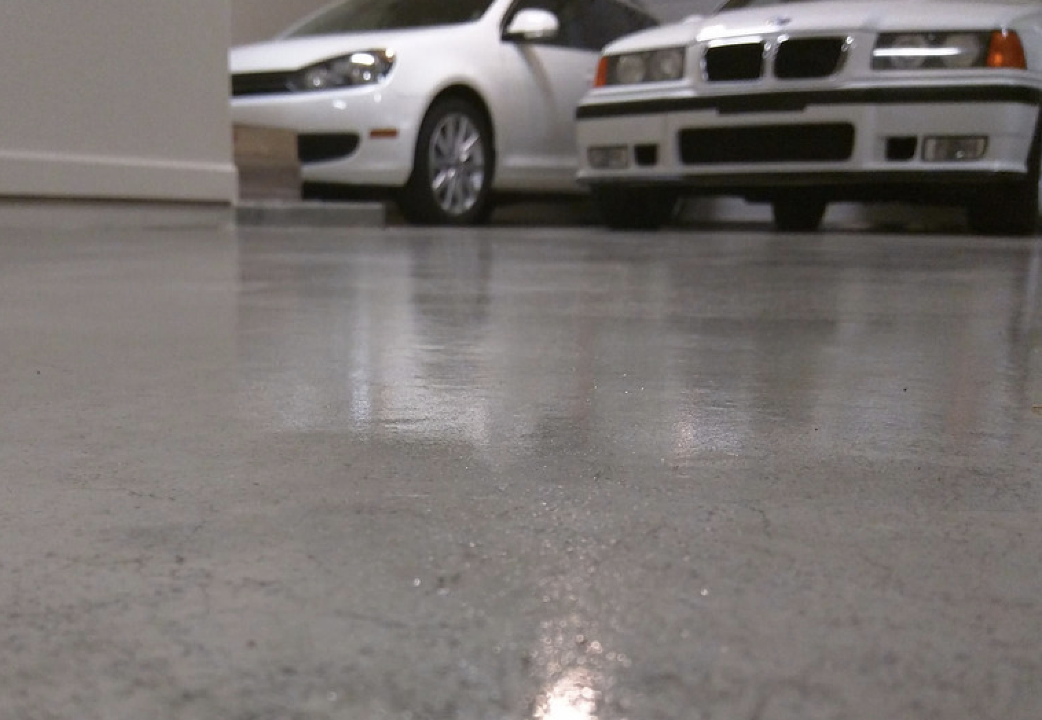 Armorpoxy - Innovative Coating Solutions