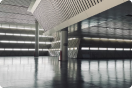 Tips for Applying Epoxy Coating in Cold Weather - Armorpoxy Inc