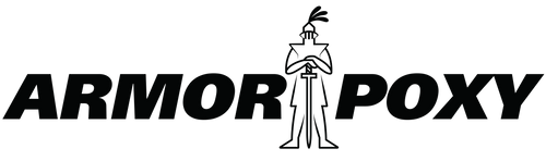 ArmorPoxy Pool Deck Coatings | Durable Outdoor Finishes