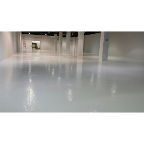 Armorpoxy Universal Tints | Polyaspartics | Epoxy | Floor Coatings