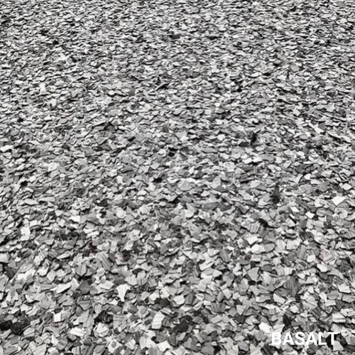 SPGX Polyurea - Full Flake Broadcast Kit - 4-Layers - 300 & 600 Sq Ft ...