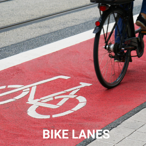 Surface Bond Color Asphalt and Concrete Coating Kit