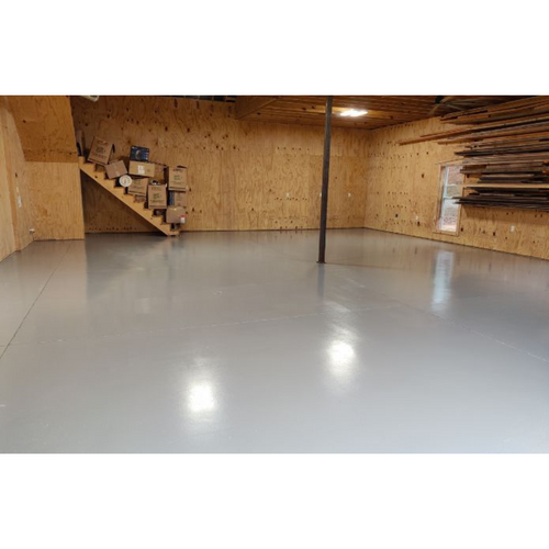 ArmorPoxy | Epoxy Primer | Concrete Epoxy Primer