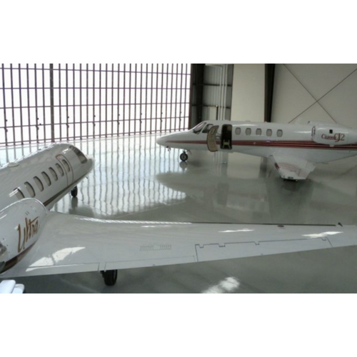 ArmorPoxy | Epoxy Primer | Concrete Epoxy Primer