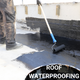 Armor Liquid Membrane | Liquid Rubber Coating by Armorpoxy