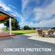 Armor Liquid Membrane | Liquid Rubber Coating by Armorpoxy