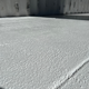 ArmorTrak Military Grade Flexible Coating System