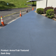 ArmorTrak Military Grade Flexible Coating System