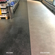 Interlocking Floor Tiles - 7mm SupraTile