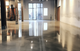 Heavy-Duty Textured Non-Skid Epoxy - ArmorPoxy