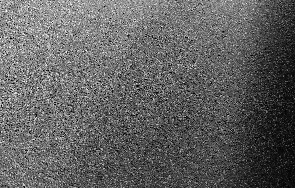 Tips for Applying Epoxy Coating in Cold Weather - Armorpoxy Inc