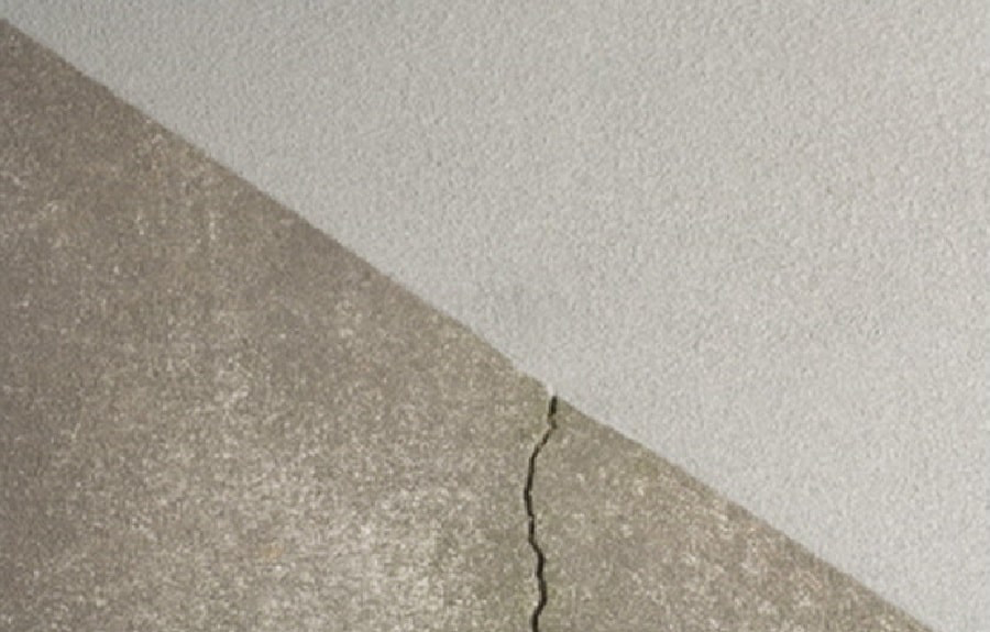 Why Does Your Floor Sweat and How to Stop It - Armorpoxy Inc