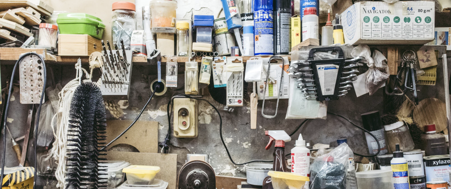 15 Absolute Tips for Handling Epoxy Resin Mix - Armorpoxy Inc