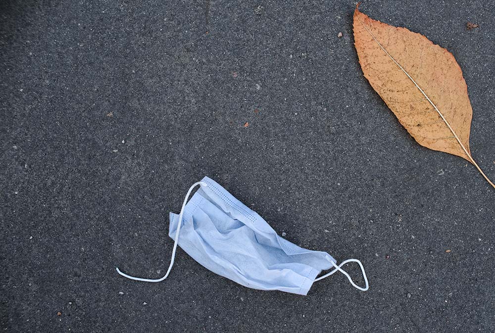 5 TIPS WHEN USING EPOXY COATINGS IN COLD WEATHER - Armorpoxy Inc